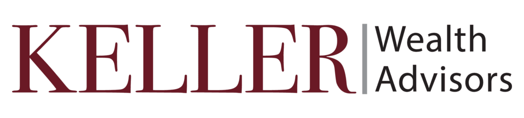 Client Portal | Keller Wealth Advisors