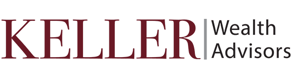 Client Portal | Keller Wealth Advisors